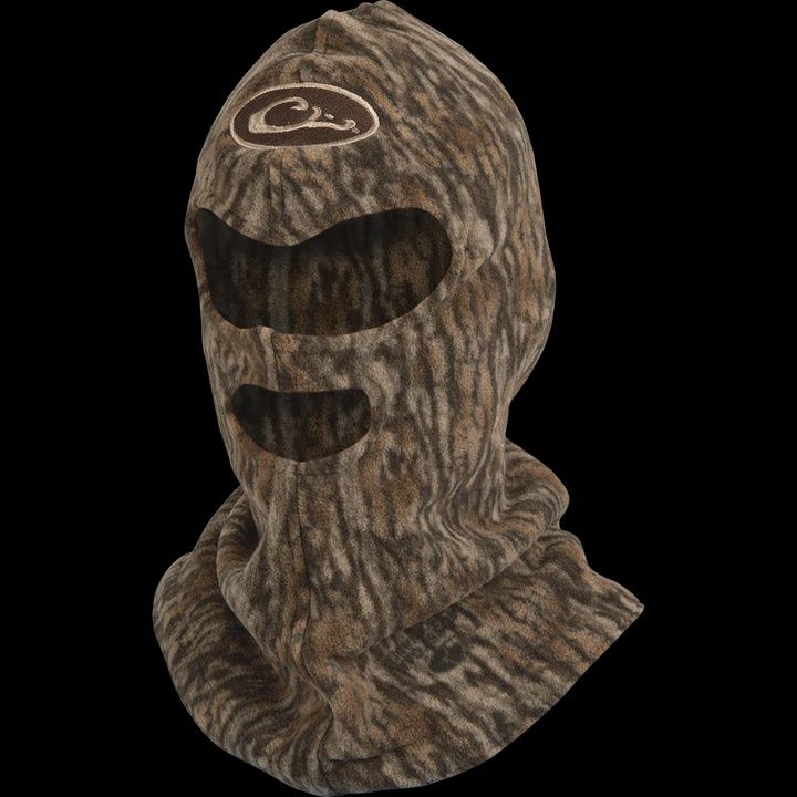 MST Face Mask