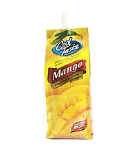 Cool Taste Drink - Mango