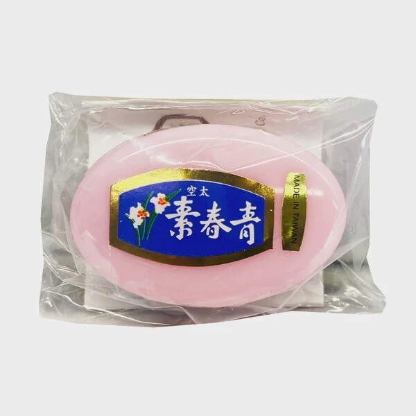 CHIN CHUN SU- FACIAL CREAM BLUE 10GM