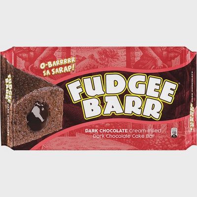 Products — Pinoy Fiesta Online