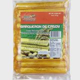 Products — Pinoy Fiesta Online