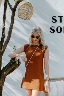 Products — Mirella Clothing: Where fashion meets empowerment, style ...