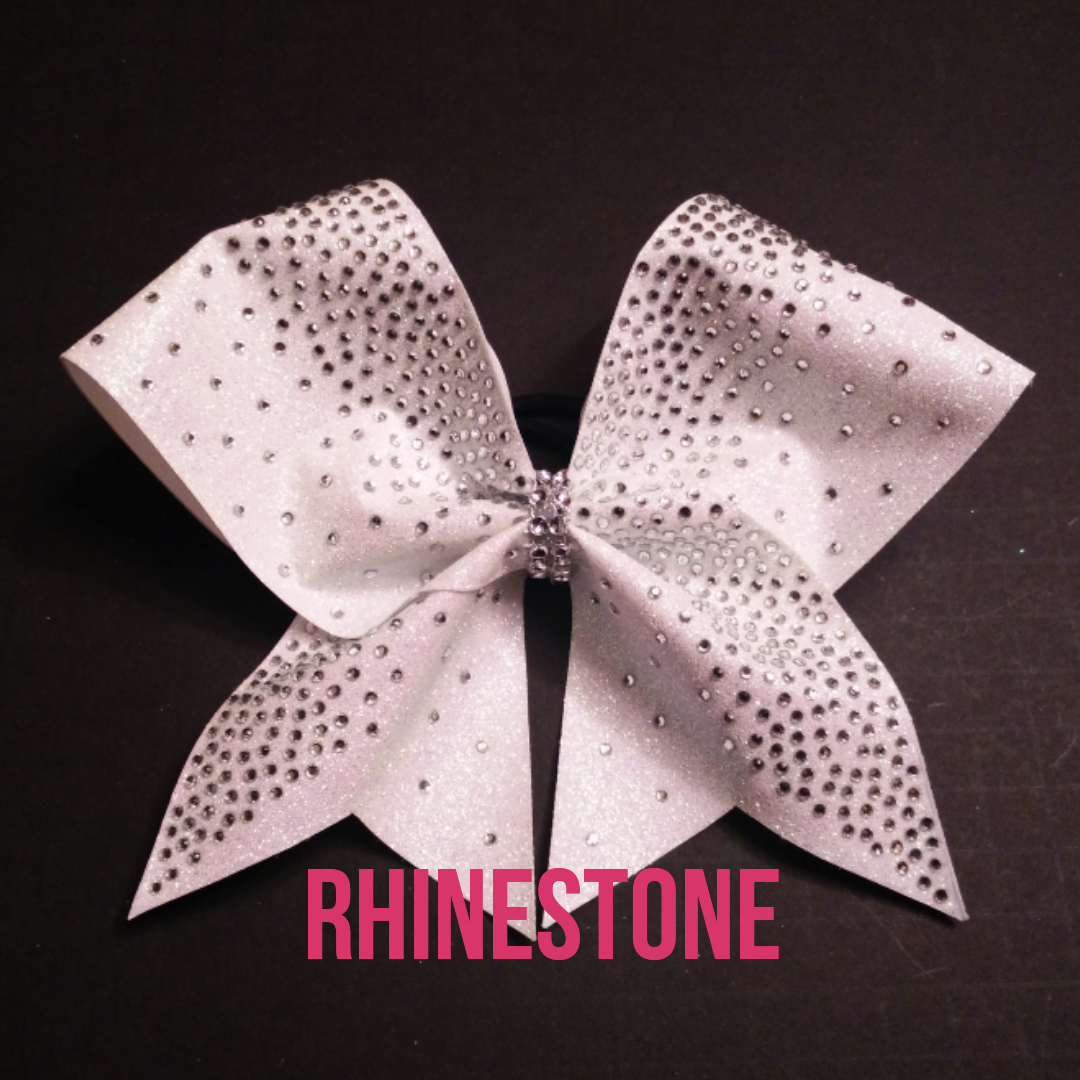 RHINESTONE