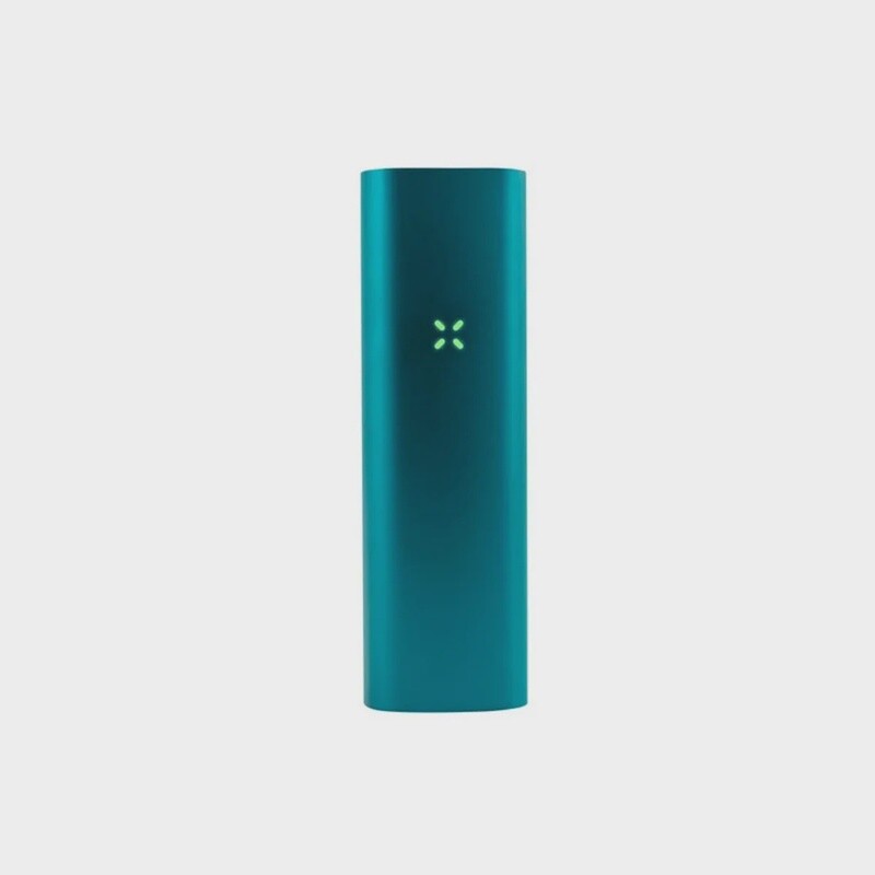 Pax 3 Smart Vaporizer Complete Kit