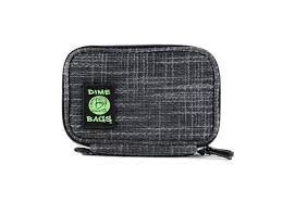 7" Pod Dime Bag