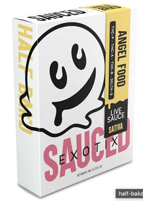 Products — Online Store