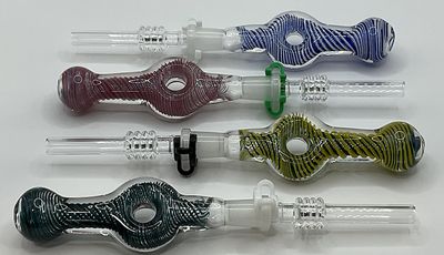 Products — Online Store