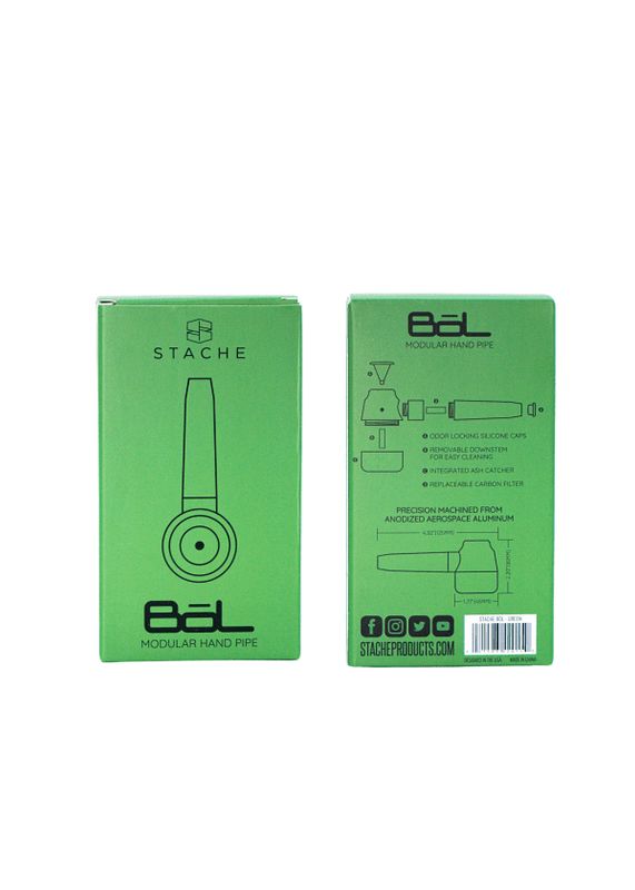 Products — Online Store