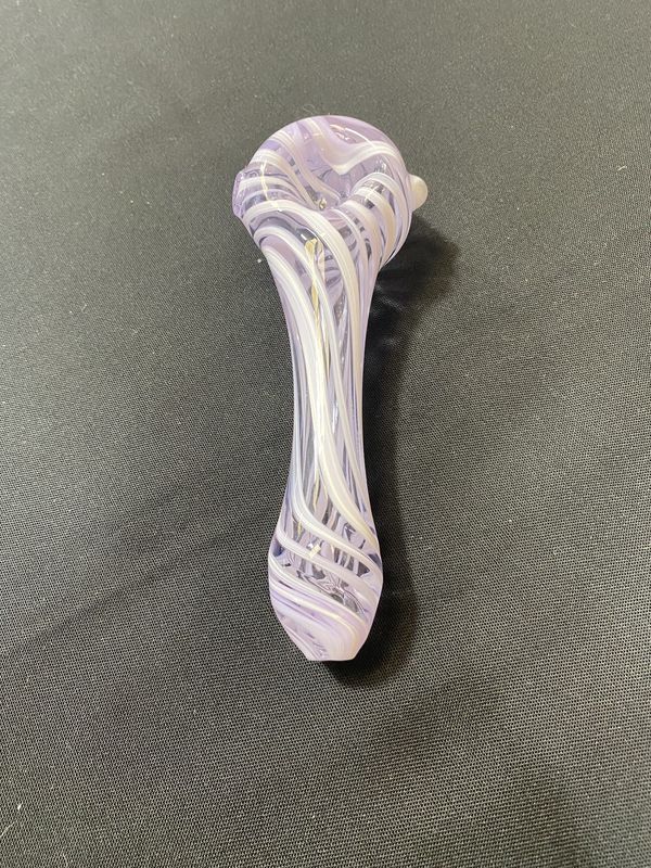 PHGS Hand Pipe