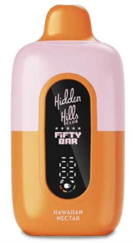 Products — Online Store