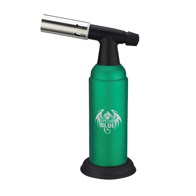 Special Blue Monster Pro 2 Torch