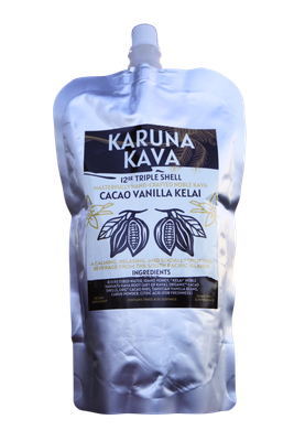 Online Store