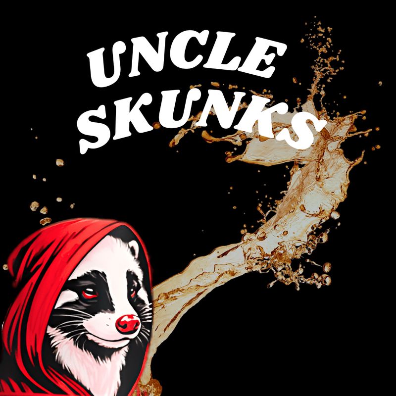 Uncle Skunks