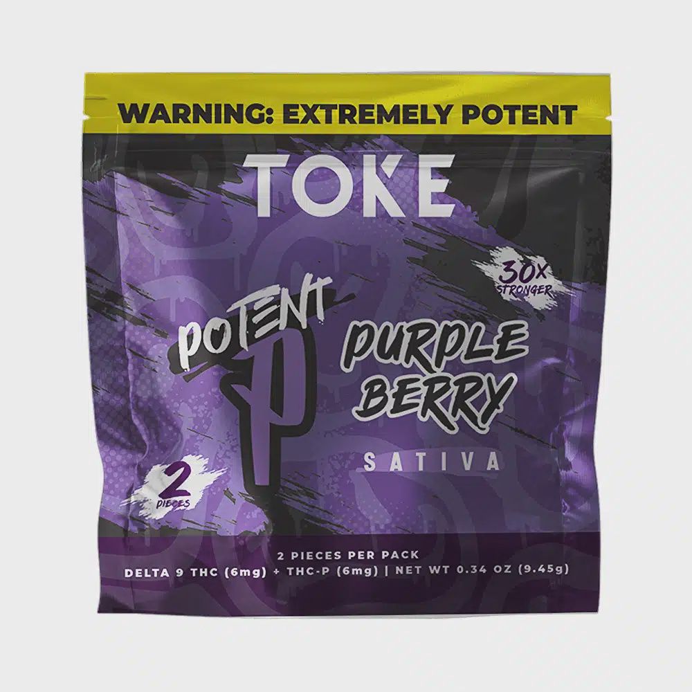 Products — Online Store