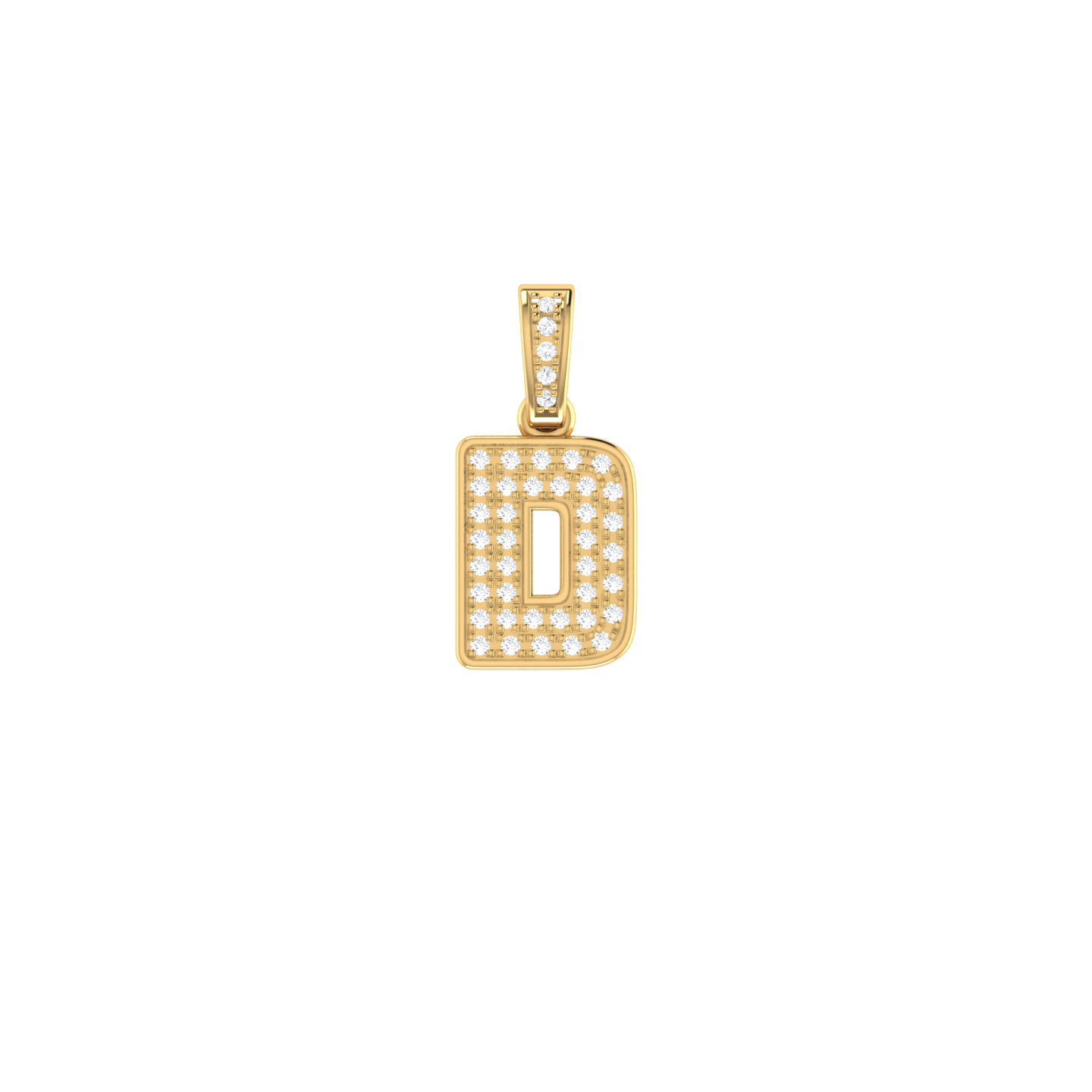 Safe, Certified and Registered Natural Diamond & Gold jewellery for ...