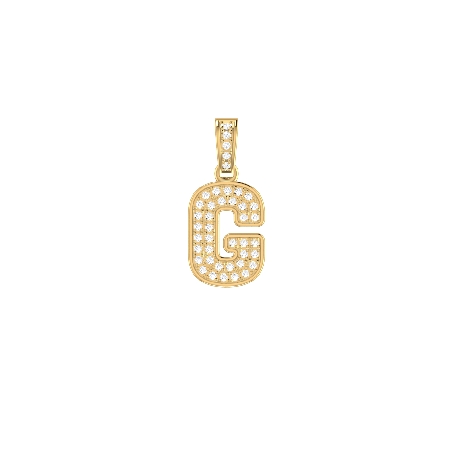Safe, Certified and Registered Natural Diamond & Gold jewellery for ...