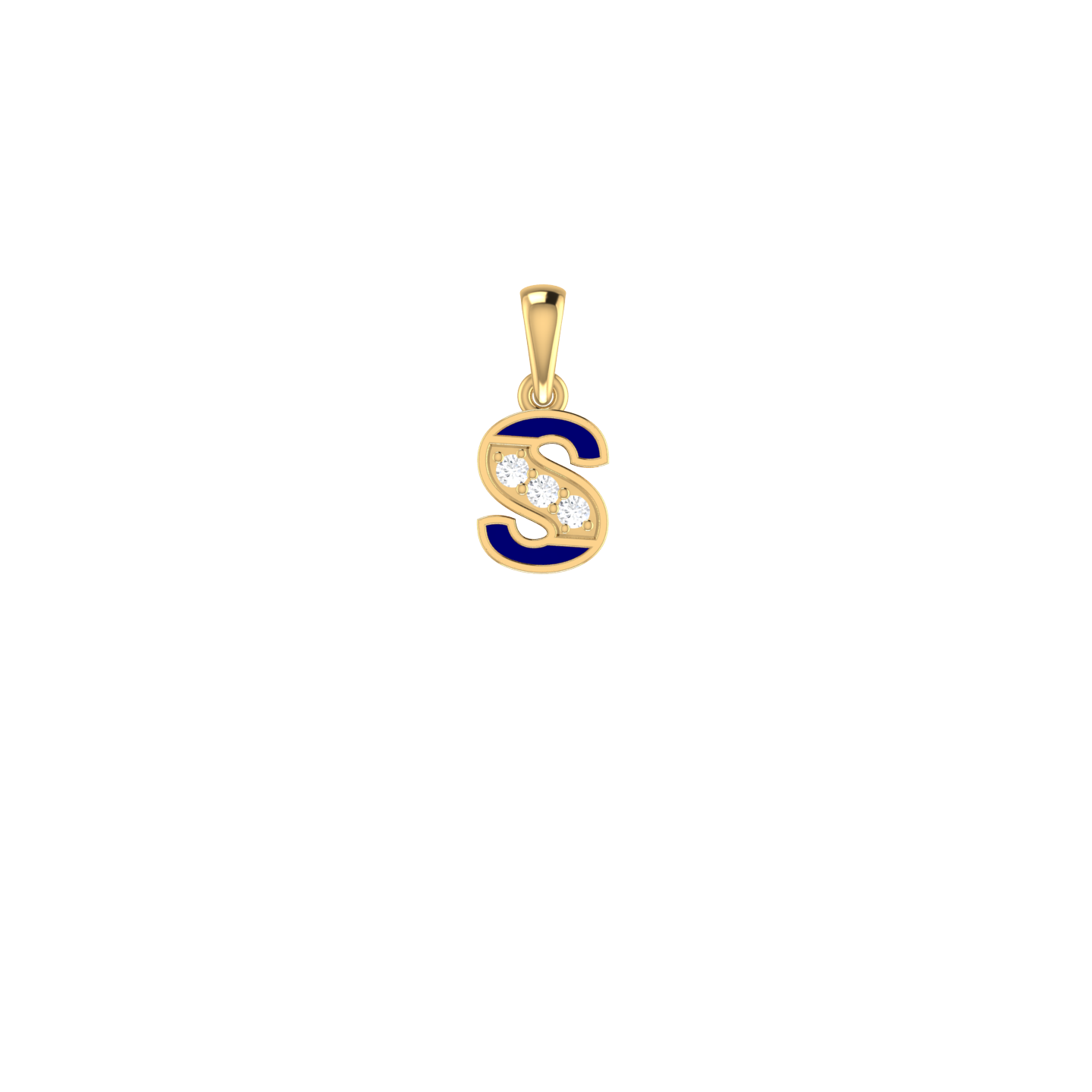 Safe, Certified and Registered Natural Diamond & Gold jewellery for ...