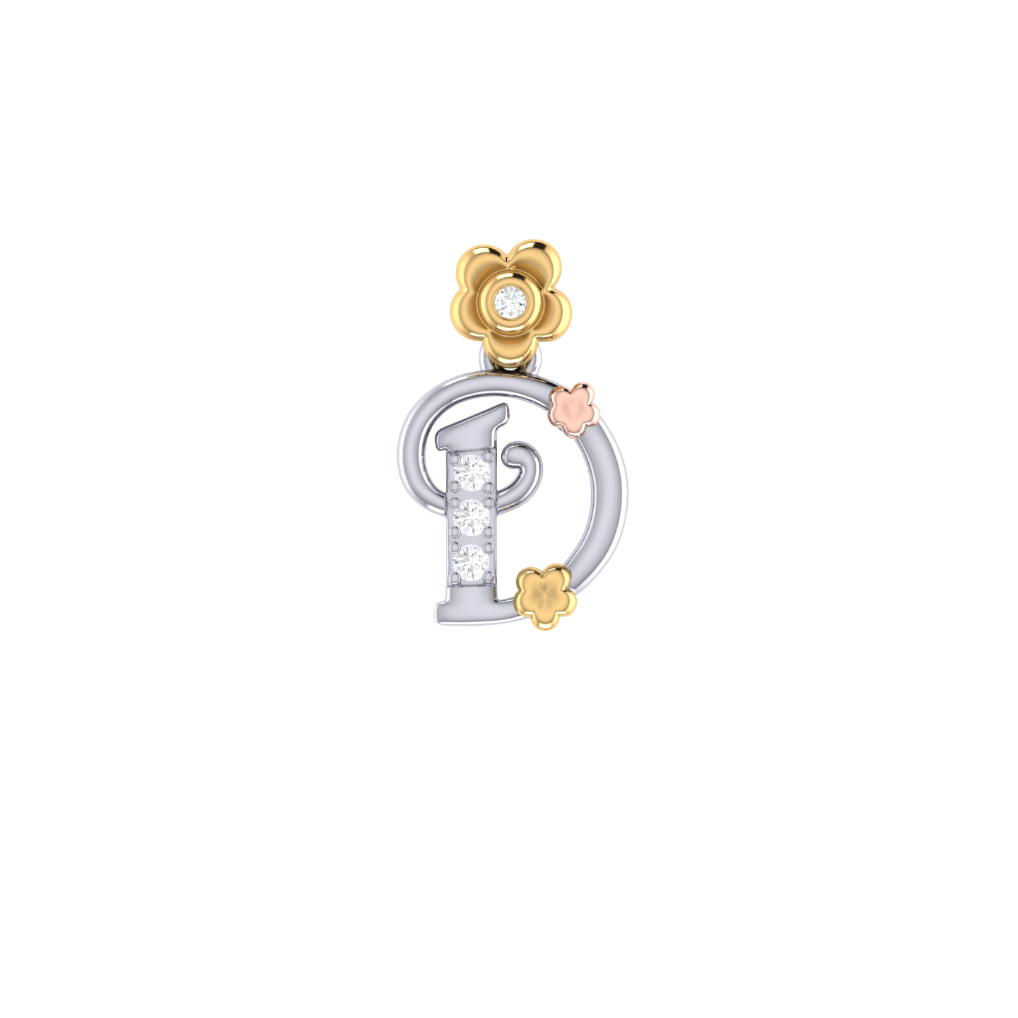 Certified Gold & Silver Kids Jewellery | Kids Jewellery