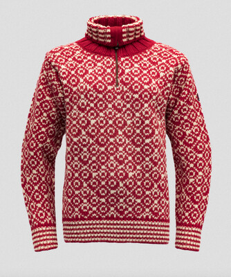 Products — Norwegian Store