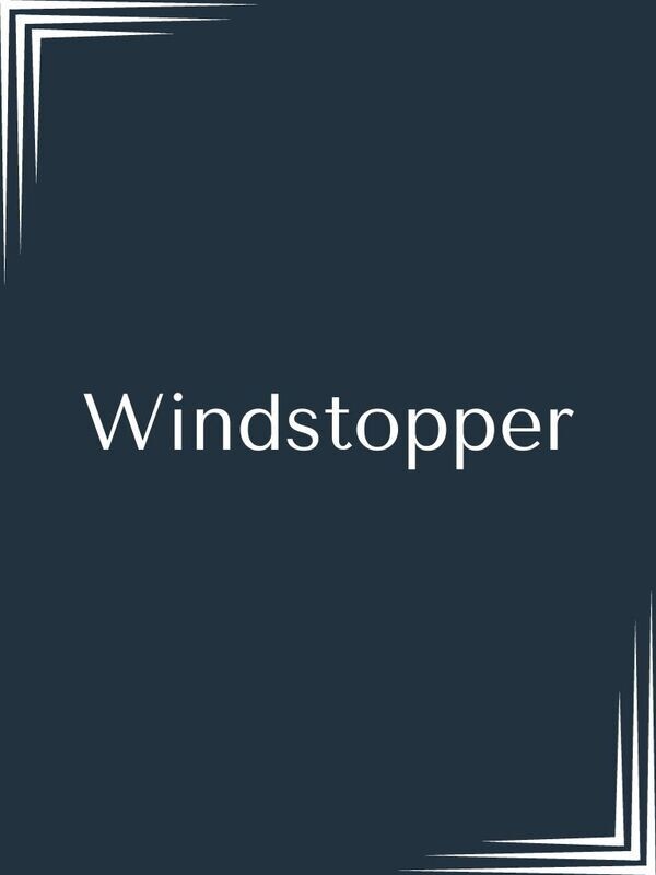 Windstopper