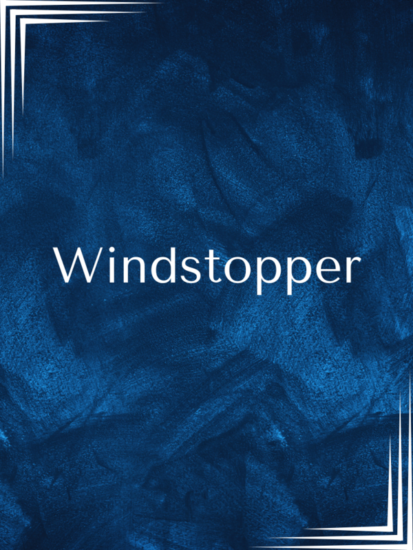 Windstopper