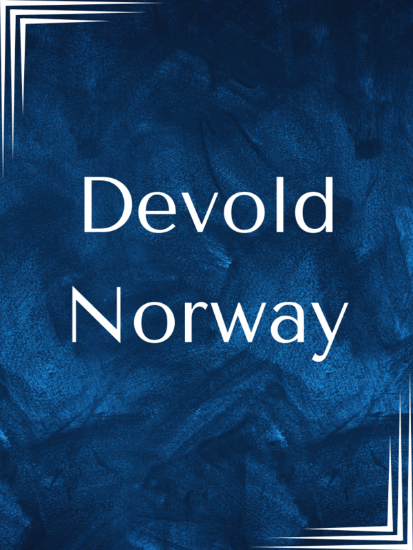Devold