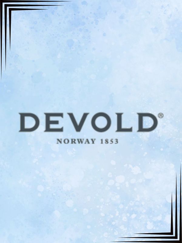 Devold