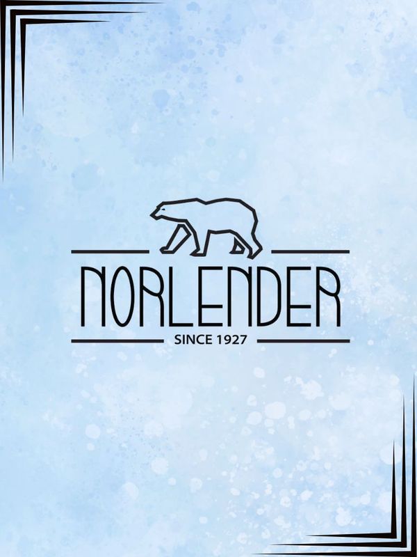 Norlender