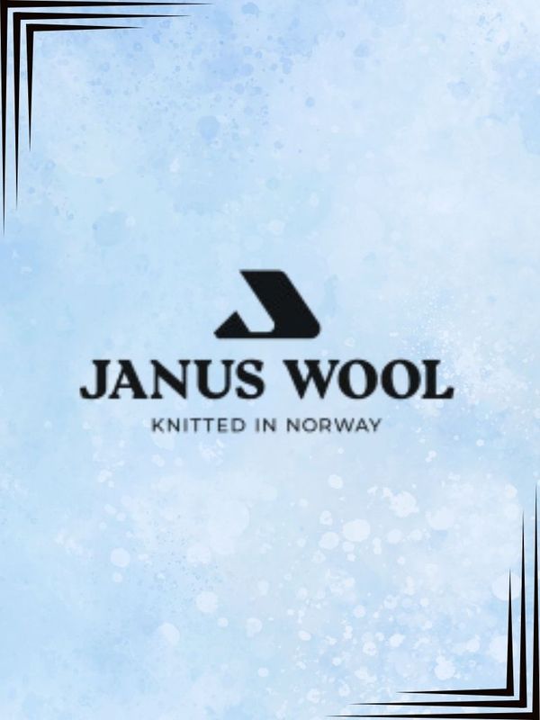 Janus