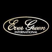 Ever Green