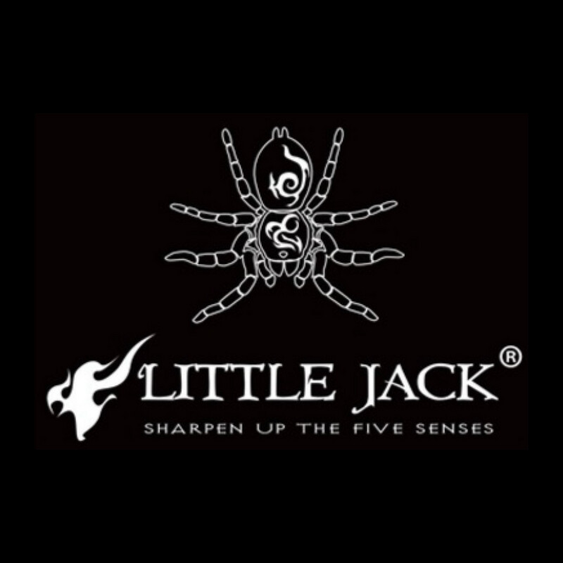 Little Jack