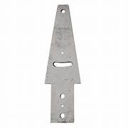 Products — FenceHQ