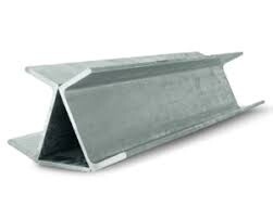 Products — FenceHQ