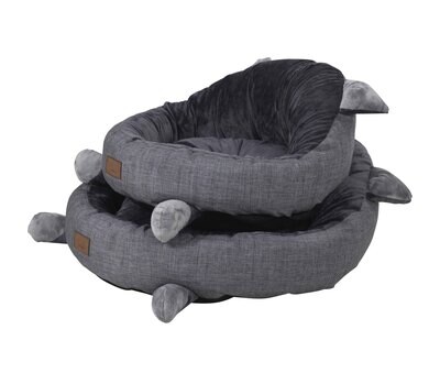 Puuf Sleep - Natuurlijke en nieuwe generatie matrassen van België