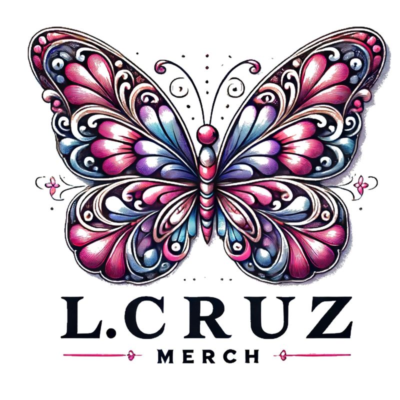 LCRUZ COSMETICS