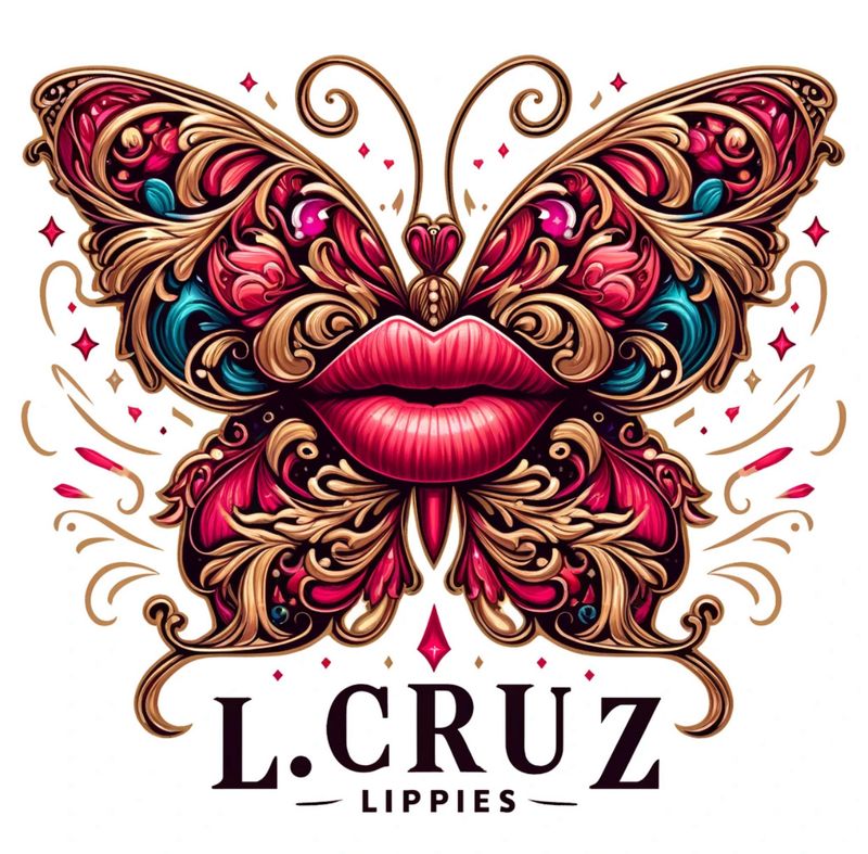 LCRUZ COSMETICS