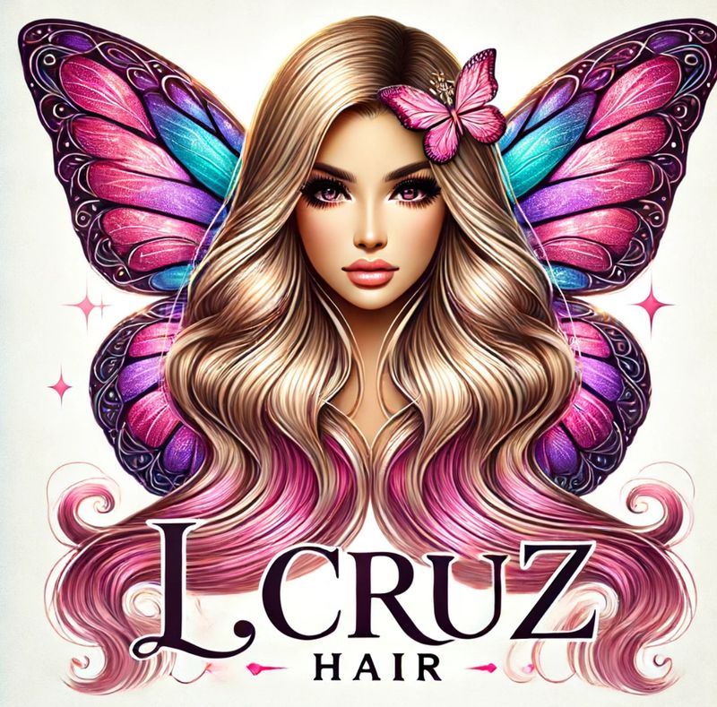 LCRUZ COSMETICS
