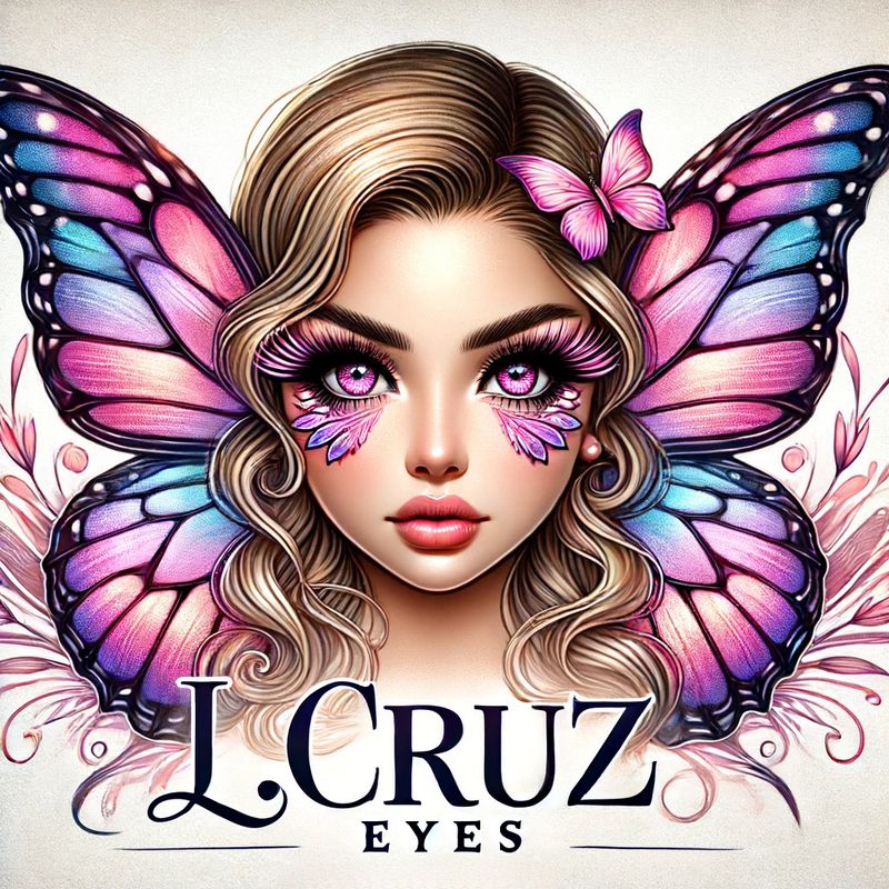LCRUZ COSMETICS