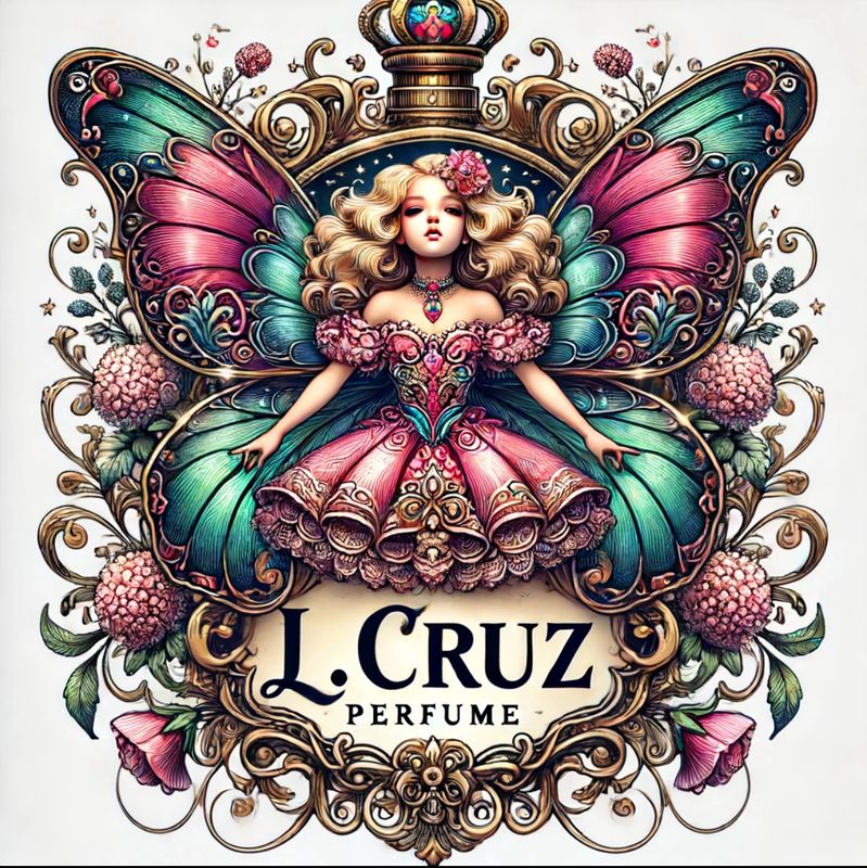 LCRUZ COSMETICS