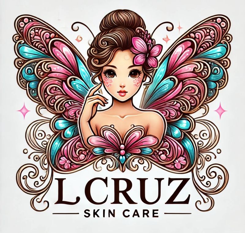 LCRUZ COSMETICS