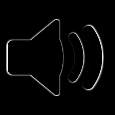 Eflips - The Only Trusted Vendor