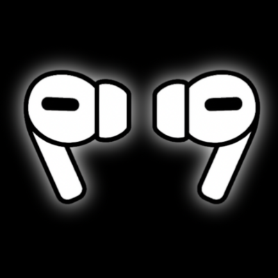 Eflips - The Only Trusted Vendor