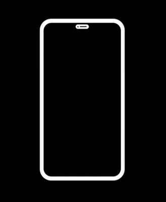 Eflips - The Only Trusted Vendor