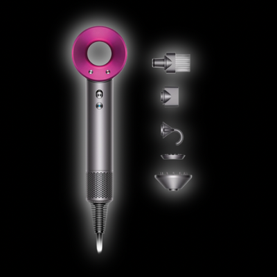 Eflips - The Only Trusted Vendor