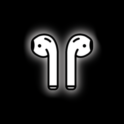 Eflips - The Only Trusted Vendor