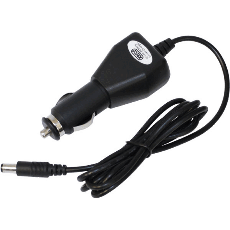 Store | Solder Master USA