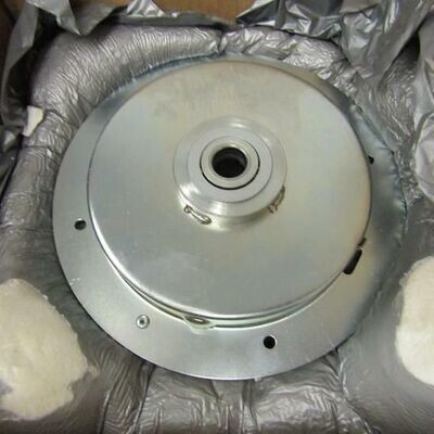 Complete Engines & Engine Parts