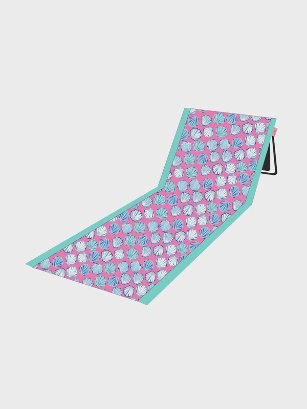 Simply Southern Beach Lounger