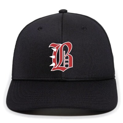 Team Store – Bowie Baseball
