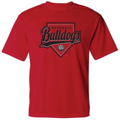 Team Store – Bowie Baseball